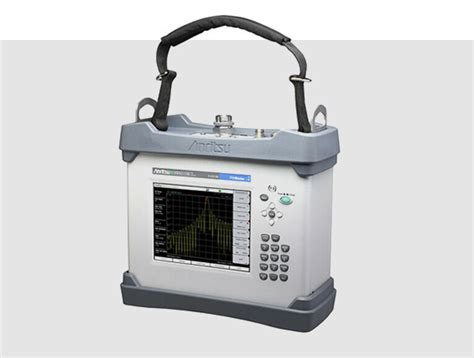 Image result for PIM Test