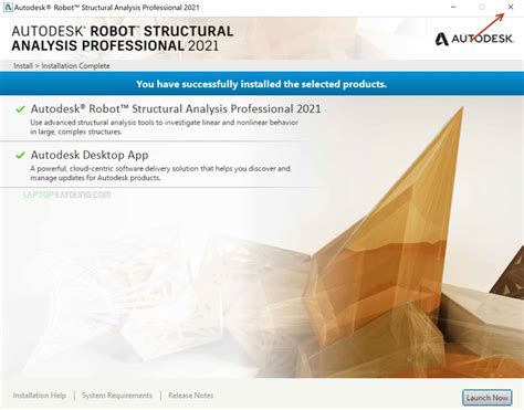 Image result for Robot Structural Analysis Version 12