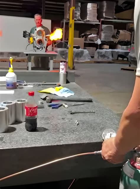 Image result for Astro Aerospace Rotary Engine