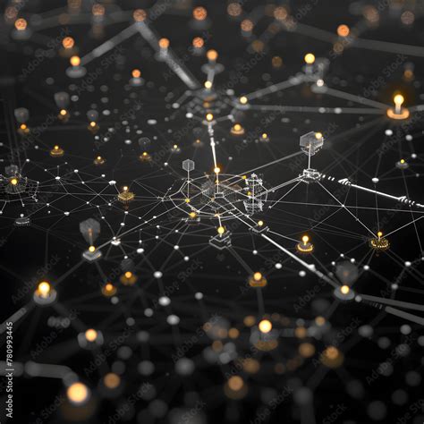 Image result for Machine Learning Process in Data Science