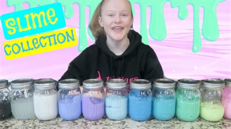 Image result for Slime Mixing Compilation