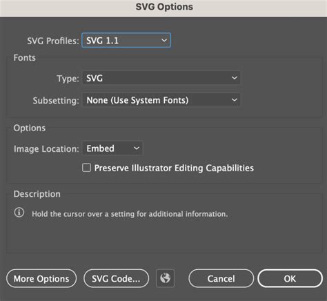 Image result for How to Save a Vector Logo Using Illustrator