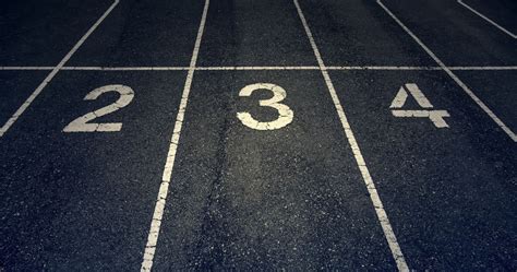 Image result for Life Path Number 35