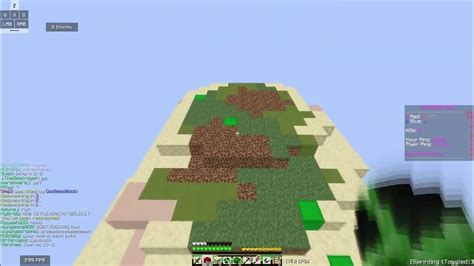 Image result for Java Edition Bedwars Win