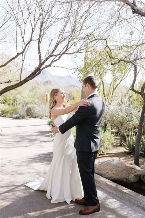 Image result for Grooms Reaction to Bride