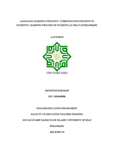 Image result for Compensation Strategy of Learning Speaking