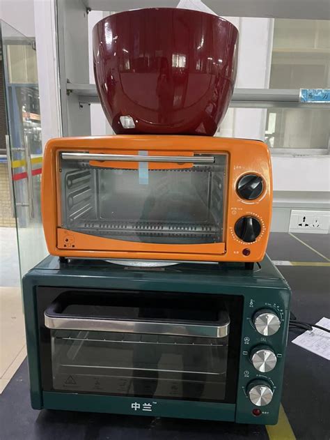 Image result for Epoxy Polyester Powder Coating