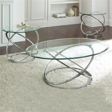 Image result for Glass Modular Table