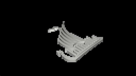 Image result for Valhalla Sign