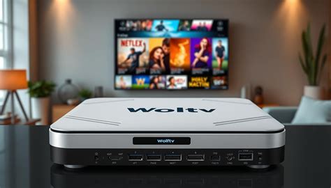 Image result for IPTV Setup Box