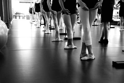 Image result for Acrobatic Dance Competition