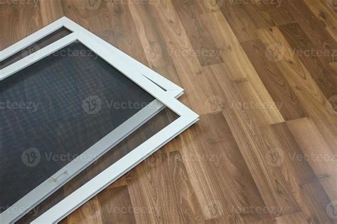 Image result for Window Screen Image Net