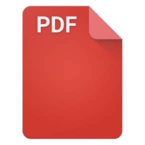 Image result for How to Create a PDF File On USB