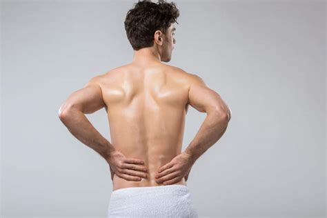 Image result for Back Neck Threading