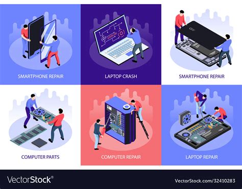 Image result for Beautiful Computer Geeks