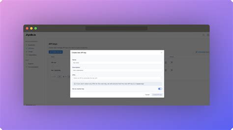 Image result for Apollo API Gateway