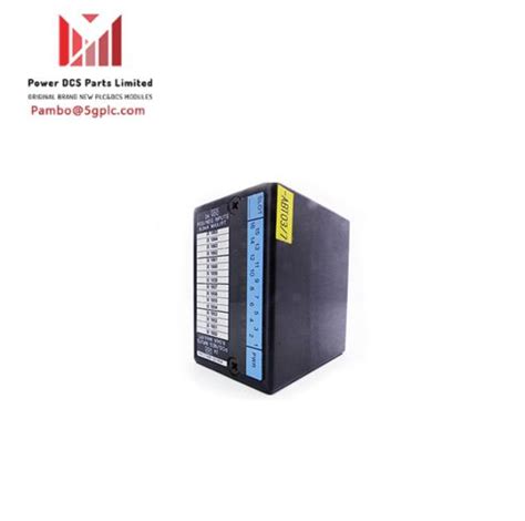 Image result for Lower Control Field Control Module