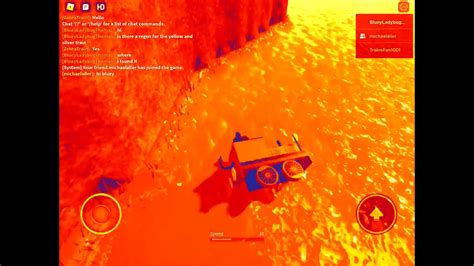 Image result for YouTube Graphics Test