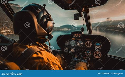 Image result for Pilot Back Cockpit View