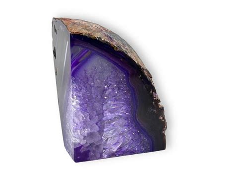 Image result for How Is Agate Formed