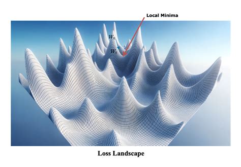 Image result for Deep Learning Model Size