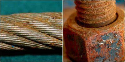 Image result for Ray Hong Rust Converter Videotutorial