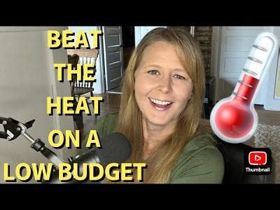 Image result for Prepper Princess Website