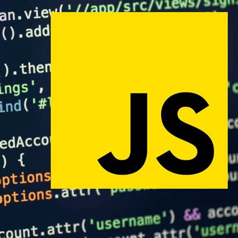 Image result for Programar JavaScript En Studio Code