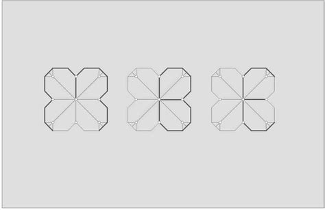 Image result for Structural Design Logo.png