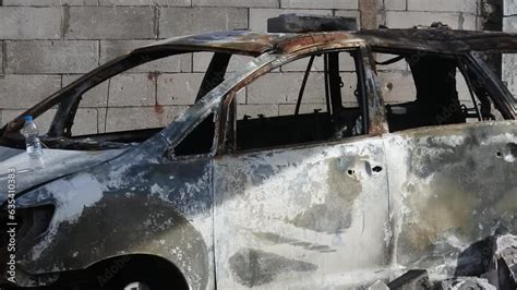 Image result for Car Fuel Tank Exploding