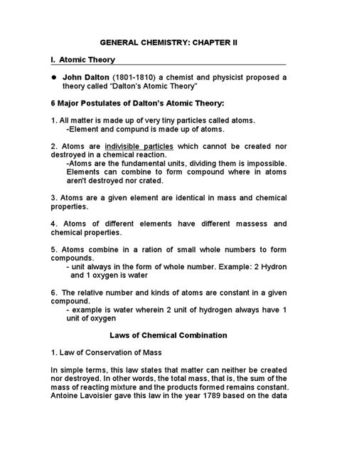 Image result for General Chemistry Freshman Course Chapter 1 Part 2