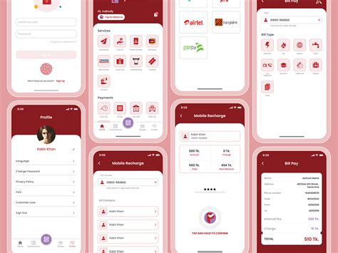 Image result for Current Financial