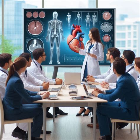 Image result for Course for Doctors