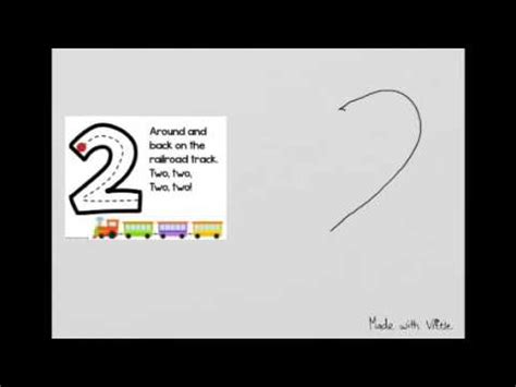 Image result for Number 2 Formation