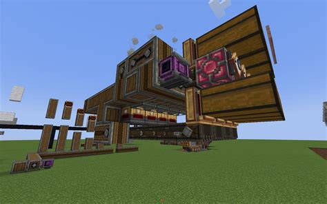 Image result for Create Mod Fan