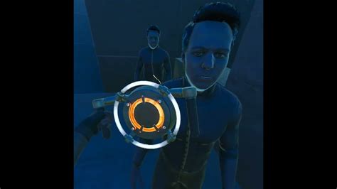 Image result for BoneLab Spawn Menu