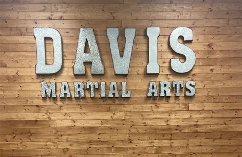 Image result for Boxing Training Davis