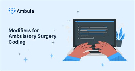 Image result for Surgery Code Guidelines