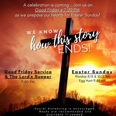 Image result for First Christian Church Decatur GA