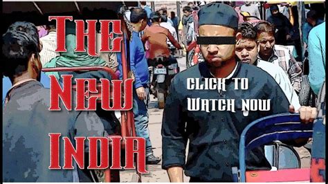 Image result for Live Commentary Test