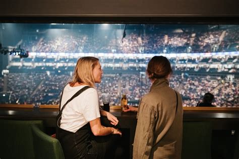 Image result for Suite 337 O2