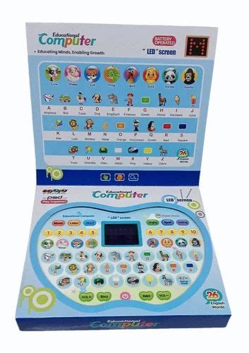 Image result for Computer Building Toy Kit