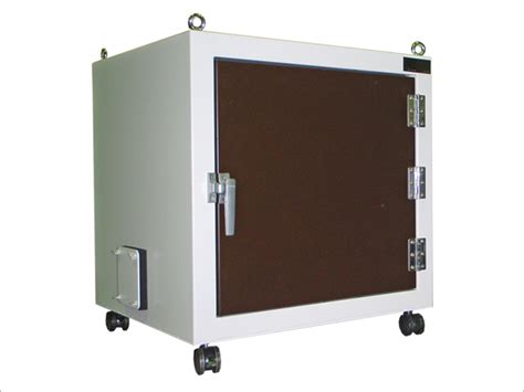 Image result for Sound Proof Box Model