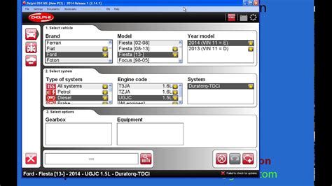 Image result for Authorization Code Generator
