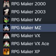 Image result for The Basic Hack RPG