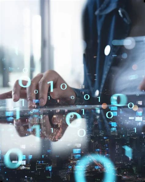 Image result for Cyber Security Data Analytics