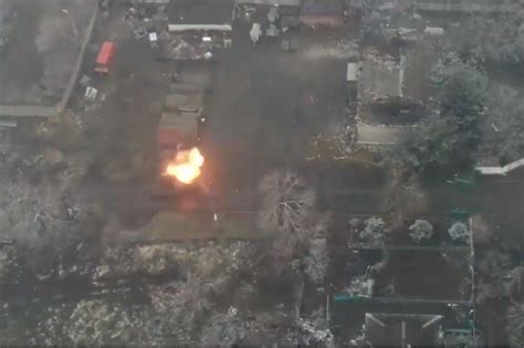 Image result for Russian Tanks Exploding