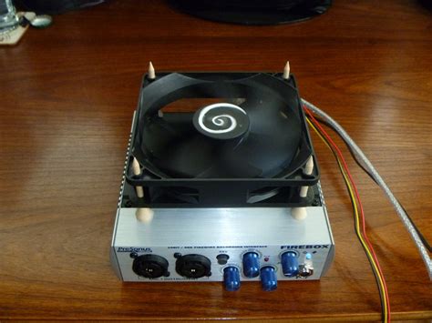 Image result for DIY Audio Interface