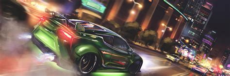 Image result for Download Need for Speed On Computer