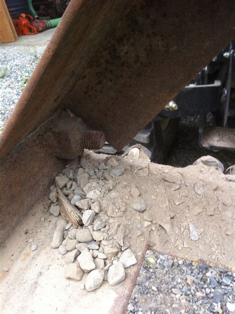 Image result for Spring Leveling Harrow